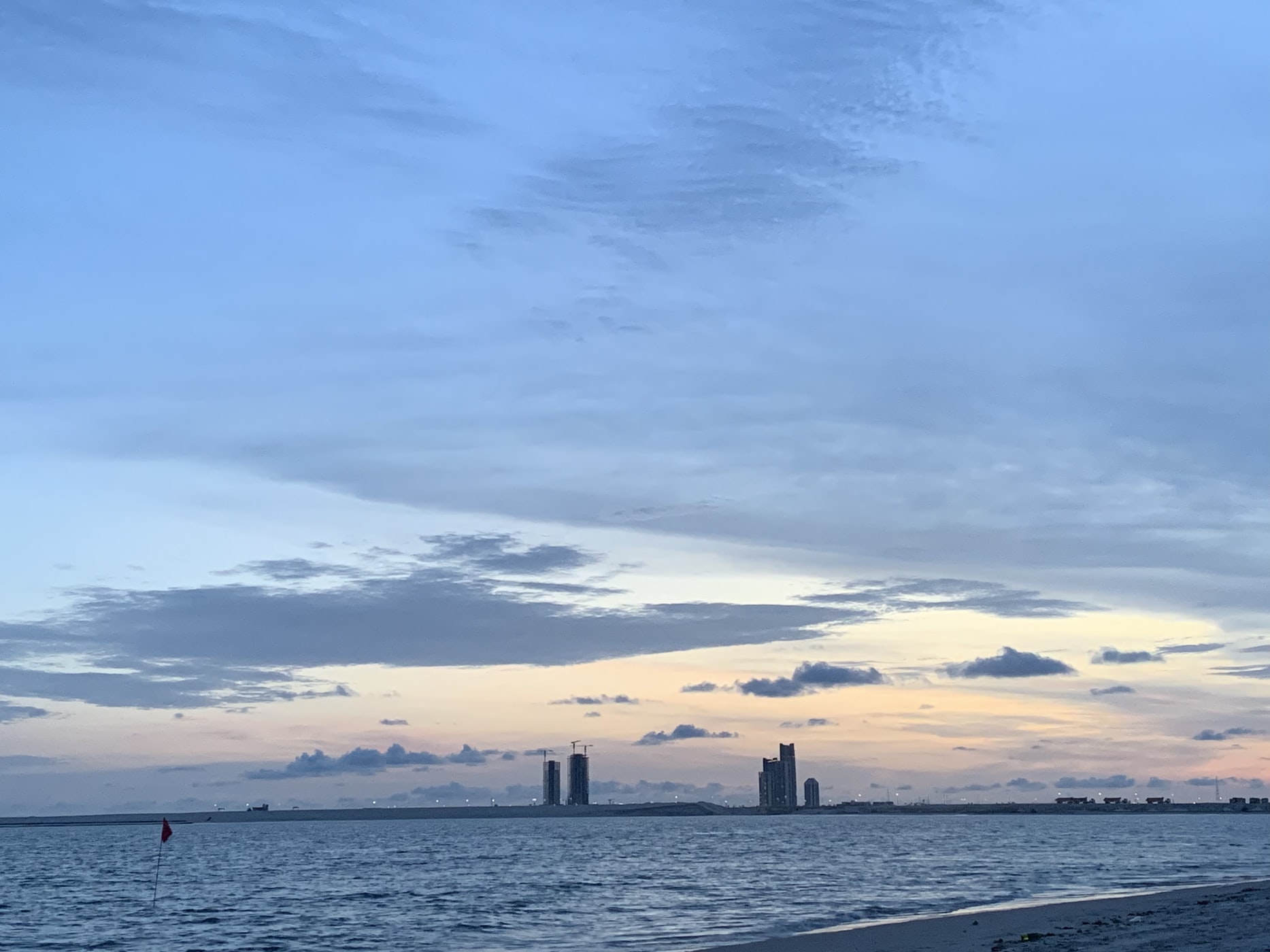 Lagos | Premier African Luxury Lifestyle Magazine | MOYI Magazine