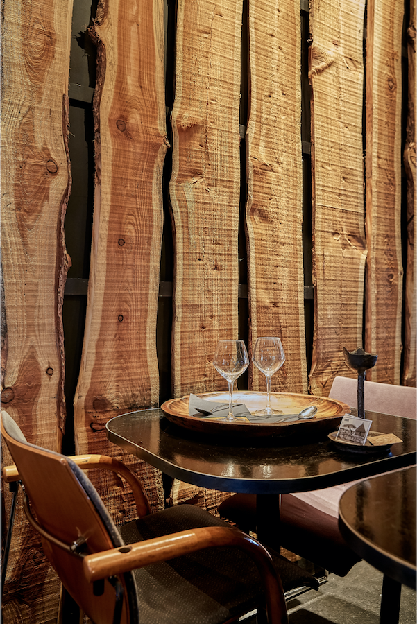 Toukoul-3 | Premier African Luxury Lifestyle Magazine | MOYI Magazine