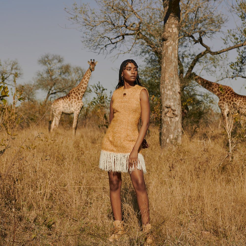 african-queen-01.jpg